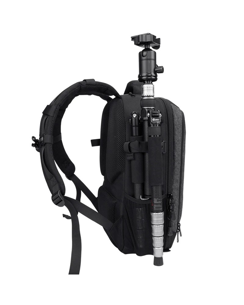 ProVision GO LIGHT Backpack